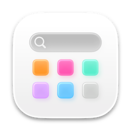 InfynidDock - Mac Dock Replacement & Alternative