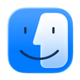 InfynidDock - Mac Dock Replacement & Alternative