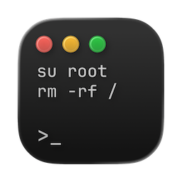 InfynidDock - Mac Dock Replacement & Alternative