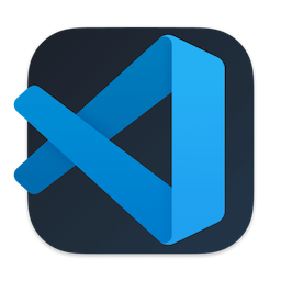 InfynidDock - Mac Dock Replacement & Alternative