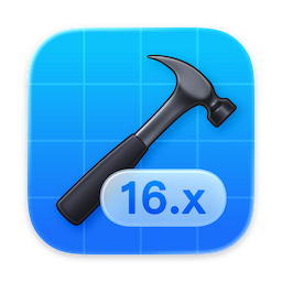 InfynidDock - Mac Dock Replacement & Alternative